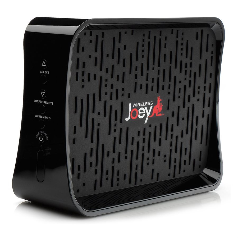 DISH Wireless Joey Access Point DISH Wireless Joey Access Point